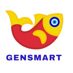 Gensmart Open Advanced Learning Solution